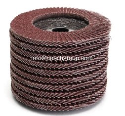 China GRINDING WHEELS-TYPE 27 Abrasive Cut-Off and Chop Wheels, Cutoff Wheels China factory,Cutoff Wheels supplier