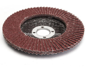 China GRINDING WHEELS-TYPE 27 Abrasive Cut-Off and Chop Wheels, Cutoff Wheels China factory,Cutoff Wheels supplier