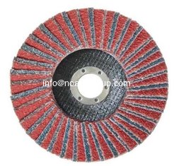 China GRINDING WHEELS-TYPE 27 Abrasive Cut-Off and Chop Wheels, Cutoff Wheels China factory,Cutoff Wheels, flap discs, China supplier