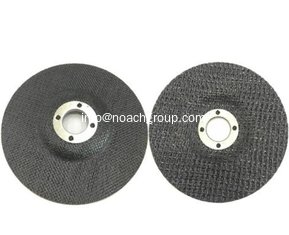 China GRINDING WHEELS-TYPE 27 Abrasive Cut-Off and Chop Wheels, Cutoff Wheels China factory,Cutoff Wheels, flap discs, China supplier