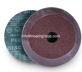China Resin Fiber Discs,Flap Discs,Hook & Loop Discs,Quick Change Discs,PSA Discs,Semi-Flexible Discs,Mexico,Brasil,China supplier