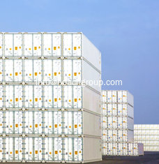 China Qingdao China International Logistics sea freight air freight ROTTERDAM,NLROT, Hélán 2/5000 Nethe20'GP,40'GP,40'HC,40'HC supplier