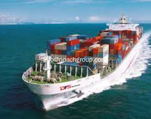 China Door to Door service,DDU,DDP,FOB,CNF,CIF, sea freight air freight ANTWERP,Belgium,20'GP,40'GP,40'HC,40'HC supplier