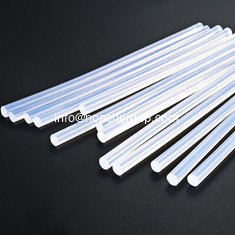 China hotmelt glue stick transparent Suppliers Manufacturer Directory stick glue hot melt adhesive stick supplier