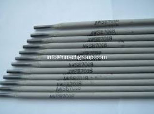 China Kenya,Africa Aws E7018 Welding Electrode 7018 Welding Rod E7018 Rods Chinese Factory Electrode Welding Price E7018 Elect supplier