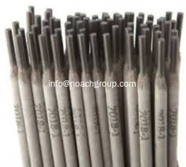China Kenya,Africa Welding Rods 7018 Welding Rod E7018 Chinese Factory Electrode Welding Price E7018 Electrodo De Soldadura Aw supplier