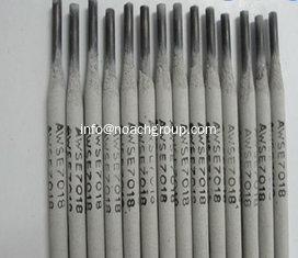 China Kenya,Africa Aws CE E7018 Welding Rods 7018 Welding Stick E7018 Chinese Factory Electrode Welding Price E7018 Electrodo supplier