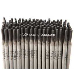 China Kenya,Africa Aws CE E7018 Welding Electrode 7018 Welding Rod E7018 Rods Chinese Factory Electrode Price E7018 Electrodo supplier