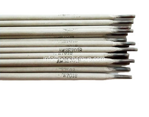 China Kenya,Africa Mild Steel Welding Electrodes Price 4.0mm Aws E 7018 7016 7018-1 6013 6010 6011 308 Welding Electrode Weldi supplier