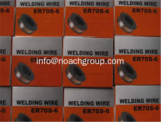 ALAMBRE MIG PARA SOLDAR ACERO AL CARBON .045¨ 1.2 MM DE 15 KG Alambre Mig-mag Soldar Cobreado 18kg 0.9m Y 1,2m Sideral supplier