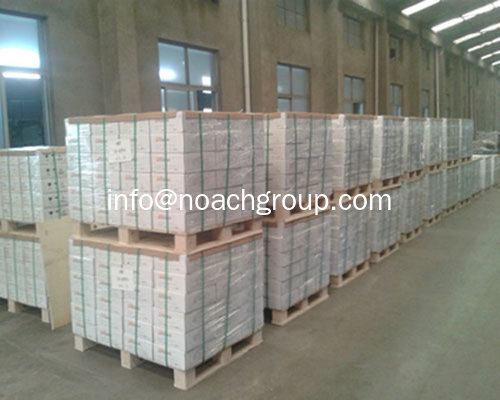 ER70s-6/sg2/YGW12/A18/G3Si1 copper coated mig welding wire CO2 mig welding wireLow Carbon Steel Welding Electrode supplier