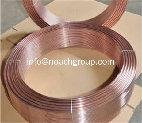 Free sample AWS A5.17 submerged arc welding wire EM12K SAW wire EM12K Submerged arc welding flux F7A2 supplier