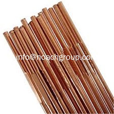ER5183 Quality Approved TIG Welding Solid Wire / Aluminum Wire china seller manufacturer exporter HYUNDAI WELDING supplier
