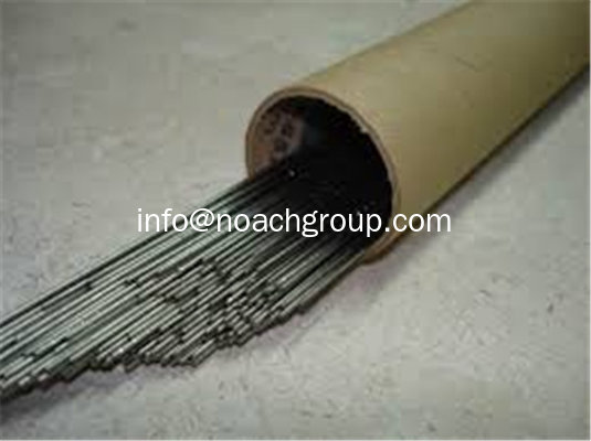 ER5183 Quality Approved TIG Welding Solid Wire / Aluminum Wire china seller manufacturer exporter HYUNDAI WELDING supplier