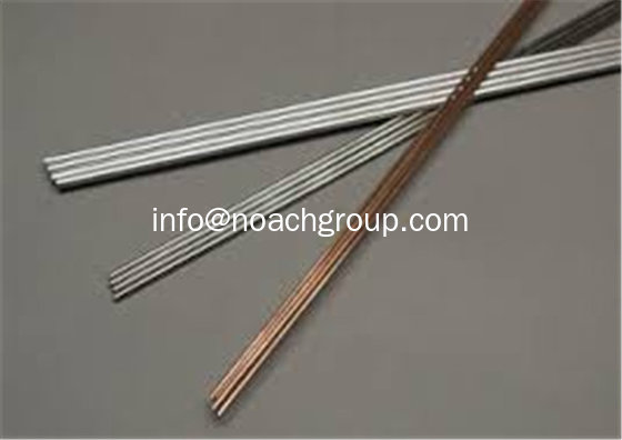 TIG welding Wires Stainless Steel Nickel Alloys china sell manufacturer exporter quanlity supplier