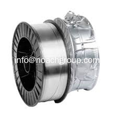 China SELLER1.2mm 15kg Spool Flux Cored Welding Wire (AWS E71T-1) E71T-GS supplier