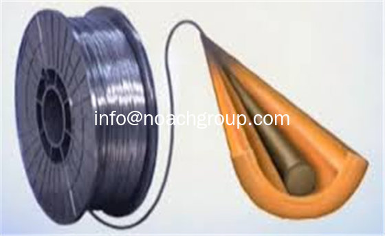 CHINA SELL Spool Flux Cored Welding Wire (AWS E71T-1) E71T-GS LOW PRICE EUROPE QUALITY supplier