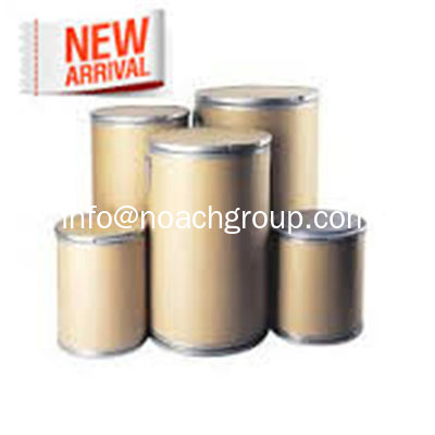 sell drum packing welding wire/Copper coated solid welding Wire/mig welding wire ER7OS-6 supplier