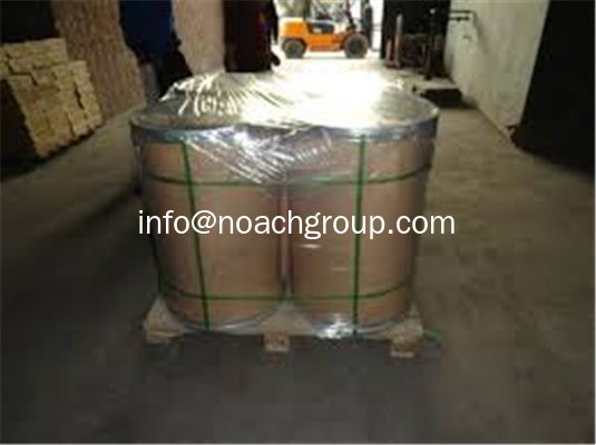 sell drum packing welding wire(manufacturer) ER70S-7/ER49-1 mig welding wire supplier