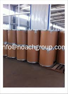 CO2 Mig Welding Wire/Drum Packing Welding Wire 0.8mm/1.0mm/1.2mm ER70S-6 ER49-1 supplier