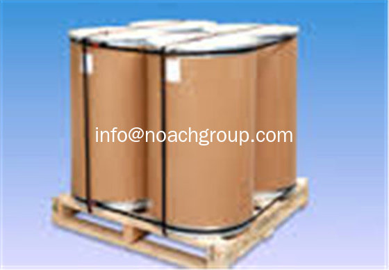 CO2 Mig Welding Wire/Drum Packing Welding Wire 0.8mm/1.0mm/1.2mm ER70S-6 ER49-1 supplier