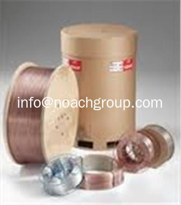 CO2 Mig Welding Wire/Drum Packing Welding Wire 0.8mm/1.0mm/1.2mm ER70S-6 ER49-1 supplier