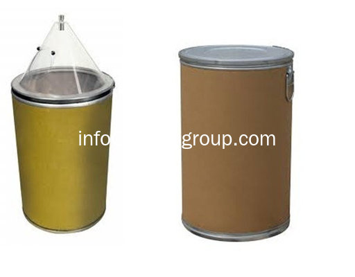 sell SG2 drum packing welding wire(manufacturer) ER70S-7/ER49-1 mig welding wire supplier