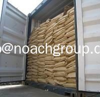 Flujo de soldadura de hierro fundido, México, España ,, Flujo de núcleo de soldadura, SJ301, Sj101, SJ501 supplier