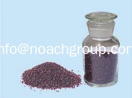 Korea, Japan, Cast Iron Welding Flux,Electronics Soldering Flux,Solder Core Flux,SJ301,Sj101,SJ501 supplier