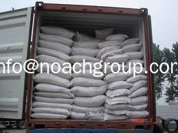 Flujo de soldadura de hierro fundido, México, España ,, Flujo de núcleo de soldadura, SJ301, Sj101, SJ501 supplier