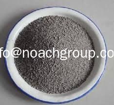 Korea, Japan, Cast Iron Welding Flux,Electronics Soldering Flux,Solder Core Flux,SJ301,Sj101,SJ501 supplier