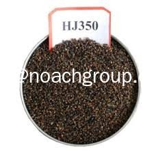 Korea, Japan, Cast Iron Welding Flux,Electronics Soldering Flux,Solder Core Flux,SJ301,Sj101,SJ501 supplier