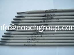 low carbon/mild steel Welding rods AWS E6013 J421 Rutile sand coated electrode consumable supplier