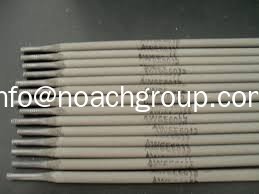 low carbon/mild steel Welding rods AWS E6013 J421 Rutile sand coated electrode consumable supplier
