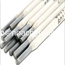welding stick electrodes AWS E6013 mild steel Low Carbon Steel Welding Electrode wire China supplier