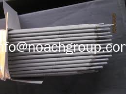 Direct factory welding products golden bridge quality welding electrode e6013 e6010 e7018 supplier