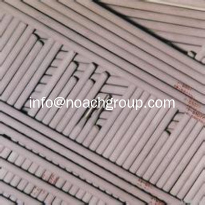Carbon Stick Welding Electrodes E6013&E7018 Stone Bridge Brand Cerium-Tungsten Tig Welding Electrode Rods WC20 supplier