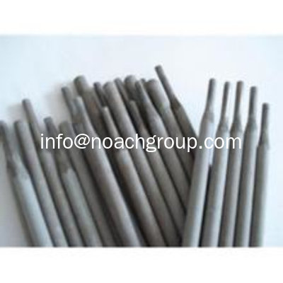 Carbon Stick Welding Electrodes E6013&E7018 Stone Bridge Brand Cerium-Tungsten Tig Welding Electrode Rods WC20 supplier