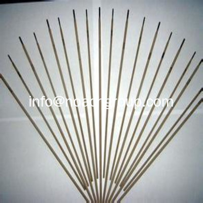 K19 K38 K50 electrode e4303 j422 welding electrodes china hydrocarbon ultrasonic cleaner supplier