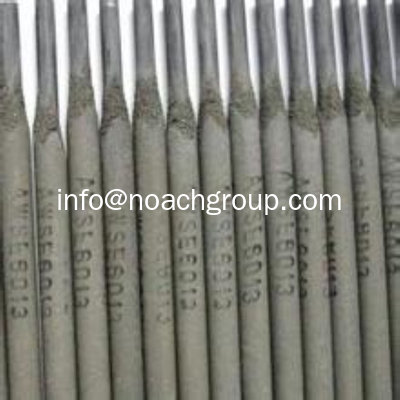 E7015 Low hydrogen with AC or DC+ current welding electrode! Factory brand, supply for shipyard quality! supplier