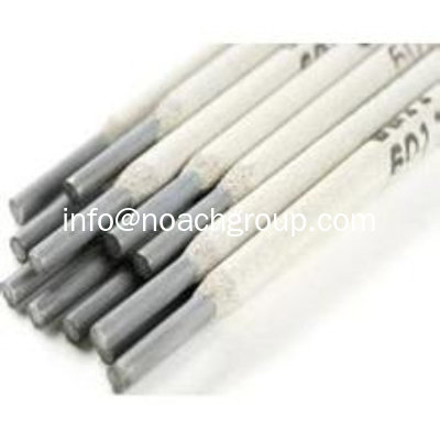 E7015 Low hydrogen with AC or DC+ current welding electrode! Factory brand, supply for shipyard quality! supplier