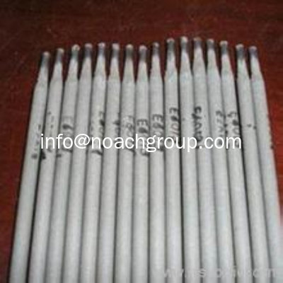Carbon Stick Welding Electrodes E6013&E7018 Stone Bridge Brand Cerium-Tungsten Tig Welding Electrode Rods WC20 supplier