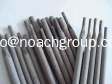 J422 E7016Low Carbon Steel Welding Electrode J421,OEM Welding Rod E6011, private label welding electrode like BRIDGE bra supplier