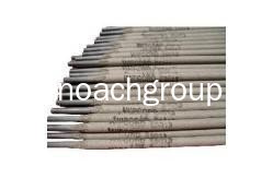 J422 E7016Low Carbon Steel Welding Electrode J421,OEM Welding Rod E6011, private label welding electrode like BRIDGE bra supplier