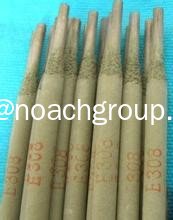 J422 E7016Low Carbon Steel Welding Electrode J421,OEM Welding Rod E6011, private label welding electrode like BRIDGE bra supplier