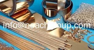 Silver Brazing White Flux Paste No.601,650 BAg, BCuP,brazing fluxes,Copper, china factory brass and mild steel supplier