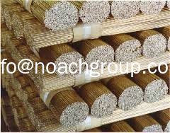 BAg-5 BCu86PSn Tin Phosphorus Copper Rods brazing rings CuP7Sn4 FREE SAMPLE AG 309 L-Ag20Cd 20% SILVER SOLDERING WELDING supplier