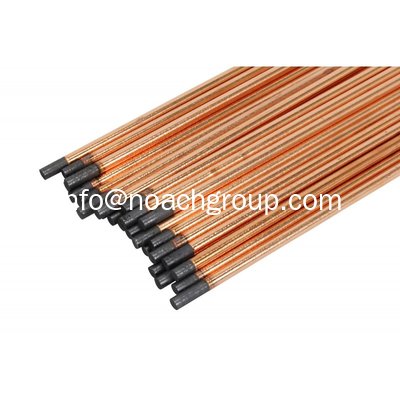 gouging electrodes for electrical stimulation supplier