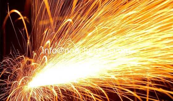 BCu86PSn Tin Phosphorus Copper Rods brazing rings CuP7Sn4 B1R057 22%Silver Brazing Alloy Ring, Brazing Solder ring supplier