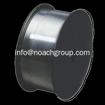 308L HiSil Stainless Steel Solid Wires ER316LSi ER309LSi ER430 china Flux-Cored, Open-Arc Wires, Flat and Horizontal supplier